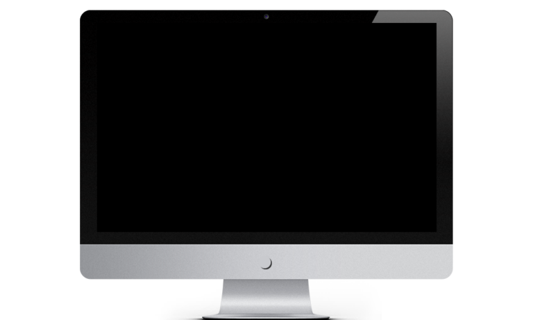 HPC High Performance Computing in the Cloud - 1000 Free Hours