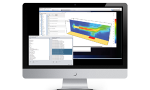 HPC High Performance Computing in the Cloud - 1000 Free Hours