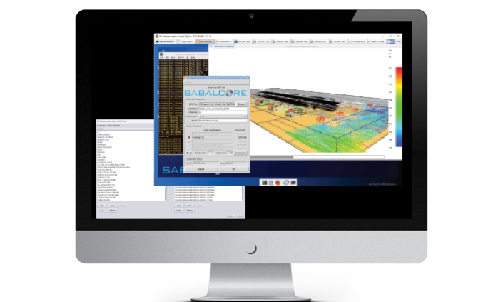 HPC High Performance Computing in the Cloud - 1000 Free Hours