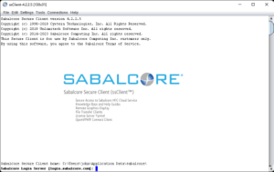 HPC High Performance Computing in the Cloud - 1000 Free Hours
