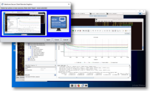 HPC Cloud Services - #1 Expert Experience - Turn Your Data into Discovery!