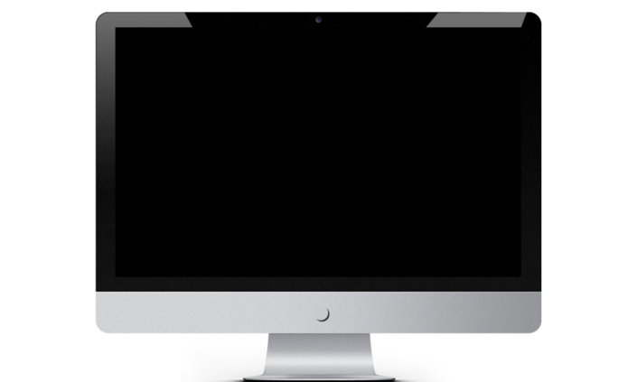 Sabalcore HPC Cloud | No. 1 for Fire Dynamic Simulator | Easy to use